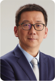 HICOOL全球创业者峰会暨创业大赛